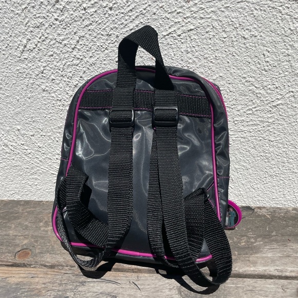 Bags | Y2k Nsync Mini Backpack | Poshmark